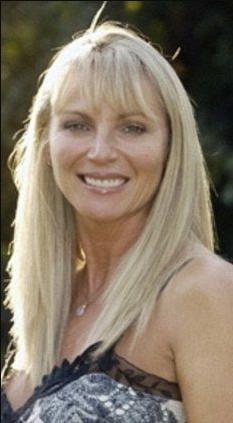Abbi Collins Death Fact Check, Birthday & Age | Dead or Kicking