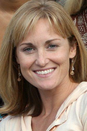 Abby Blake Death Fact Check, Birthday & Age | Dead or Kicking