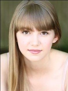 Abby Ross Death Fact Check, Birthday & Age | Dead or Kicking