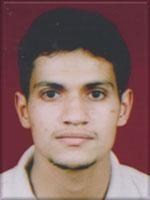 Abdulaziz al Omari Death Fact Check, Birthday & Date of Death