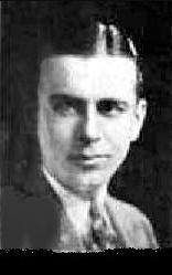 Abel Baer Death Fact Check, Birthday & Age | Dead or Kicking