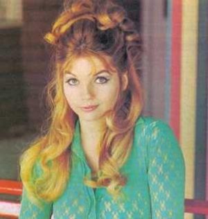 Abigail Death Fact Check, Birthday & Age | Dead or Kicking