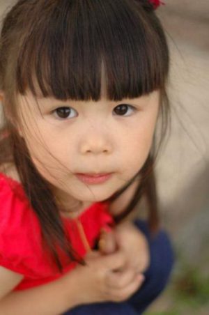 Abigail Chu Death Fact Check, Birthday & Age | Dead or Kicking