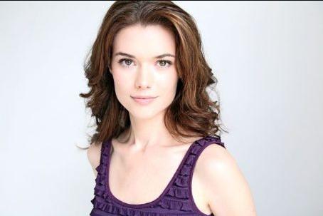 Abigail Forman Death Fact Check, Birthday & Age | Dead or Kicking