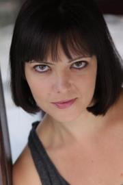 Abigail Rokison Death Fact Check, Birthday & Age | Dead or Kicking