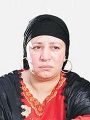 Abla Kamel Death Fact Check, Birthday & Age | Dead or Kicking