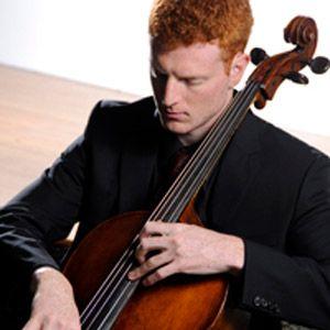 Abraham Feder Death Fact Check, Birthday & Age | Dead or Kicking