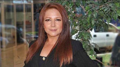 Abril Campillo Death Fact Check, Birthday & Date of Death