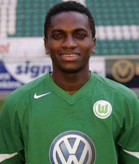 Abuda Death Fact Check, Birthday & Age | Dead or Kicking