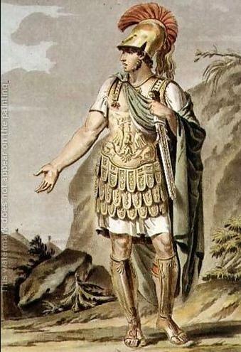 Achilles Death Fact Check, Birthday & Age | Dead or Kicking