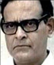 Achyut Potdar Death Fact Check, Birthday & Age | Dead or Kicking