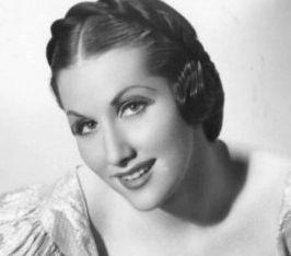 Ada Leonard Death Fact Check, Birthday & Date of Death