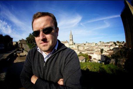 Adam Abel Death Fact Check, Birthday & Age | Dead or Kicking