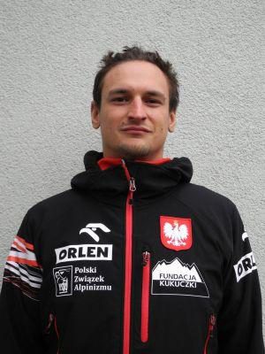 Adam Bielecki Death Fact Check, Birthday & Age | Dead or Kicking