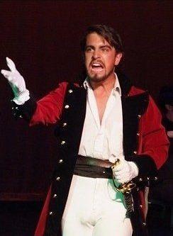 Adam Bond Death Fact Check, Birthday & Age | Dead or Kicking