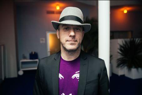 Adam Bravin Death Fact Check, Birthday & Age | Dead or Kicking