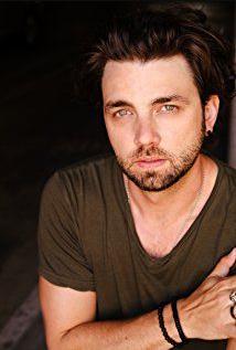 Adam Chambers Death Fact Check, Birthday & Age | Dead or Kicking