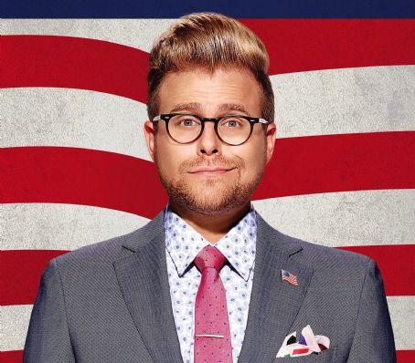 Adam Conover Death Fact Check, Birthday & Age | Dead or Kicking