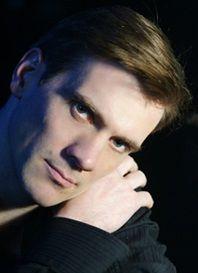 Adam Cooper Death Fact Check, Birthday & Age | Dead or Kicking