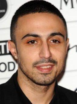 Adam Deacon Death Fact Check, Birthday & Age | Dead or Kicking