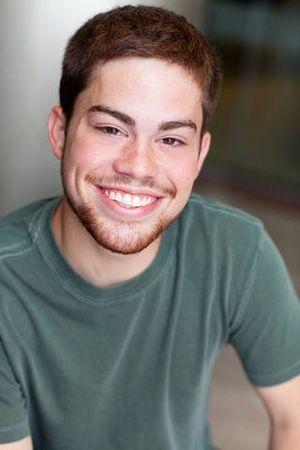 Adam Dingeman Death Fact Check, Birthday & Age | Dead or Kicking