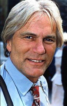 Adam Faith Death Fact Check, Birthday & Date of Death