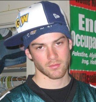 Adam Farrar Death Fact Check, Birthday & Age | Dead or Kicking