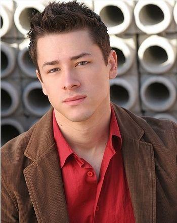 Adam Fleming Death Fact Check, Birthday & Age | Dead or Kicking