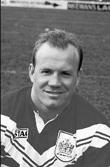 Adam Fogerty Death Fact Check, Birthday & Age | Dead or Kicking