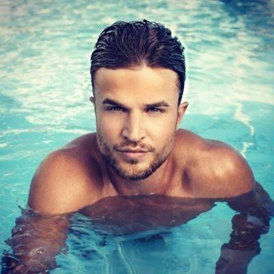 Adam Gabriel Death Fact Check, Birthday & Age | Dead or Kicking