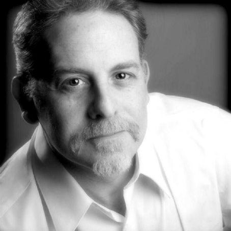 Adam Ginsberg Death Fact Check, Birthday & Age | Dead or Kicking