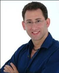 Adam Ginsberg Death Fact Check, Birthday & Age | Dead or Kicking