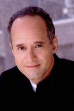 Adam Grupper Death Fact Check, Birthday & Age | Dead or Kicking