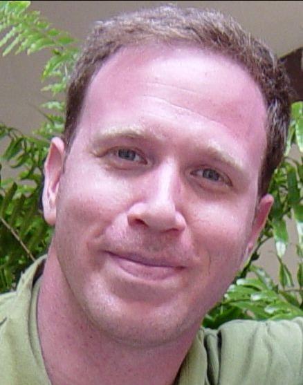 Adam Hammel Death Fact Check, Birthday & Age | Dead or Kicking