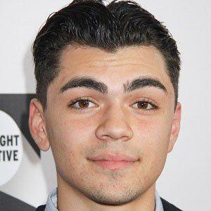 Adam Irigoyen Death Fact Check, Birthday & Age | Dead or Kicking