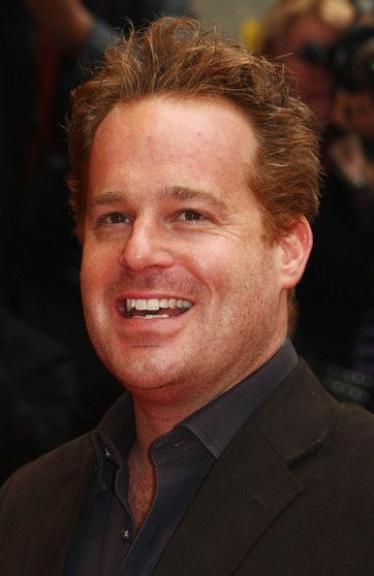 Adam James Death Fact Check, Birthday & Age | Dead or Kicking