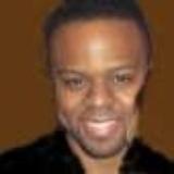 Adam Jeffries Death Fact Check, Birthday & Age | Dead or Kicking