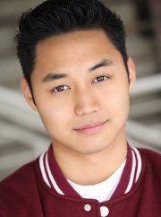 Adam Kang Death Fact Check, Birthday & Age | Dead or Kicking