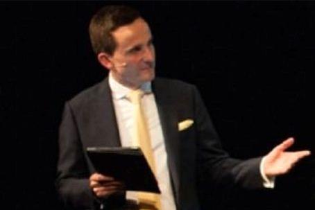 Adam Leventhal Death Fact Check, Birthday & Age | Dead or Kicking