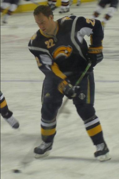 Adam Mair Death Fact Check, Birthday & Age | Dead or Kicking