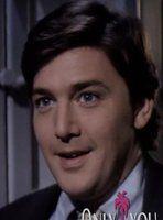 Adam Mills Death Fact Check, Birthday & Age | Dead or Kicking