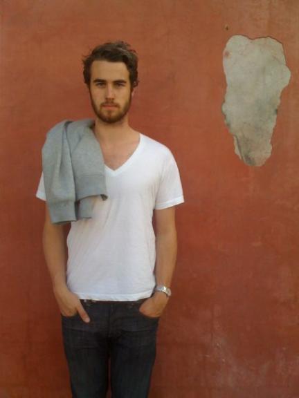 Adam O'Riordan Death Fact Check, Birthday & Age | Dead or Kicking