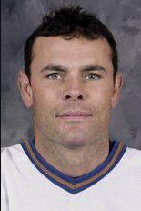 Adam Oates Death Fact Check, Birthday & Age | Dead or Kicking