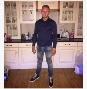 Adam Oukhellou Death Fact Check, Birthday & Age | Dead or Kicking