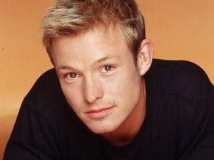 Adam Rickitt Death Fact Check, Birthday & Age | Dead or Kicking