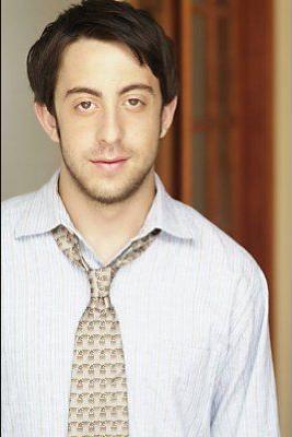 Adam Rose Death Fact Check, Birthday & Age | Dead or Kicking