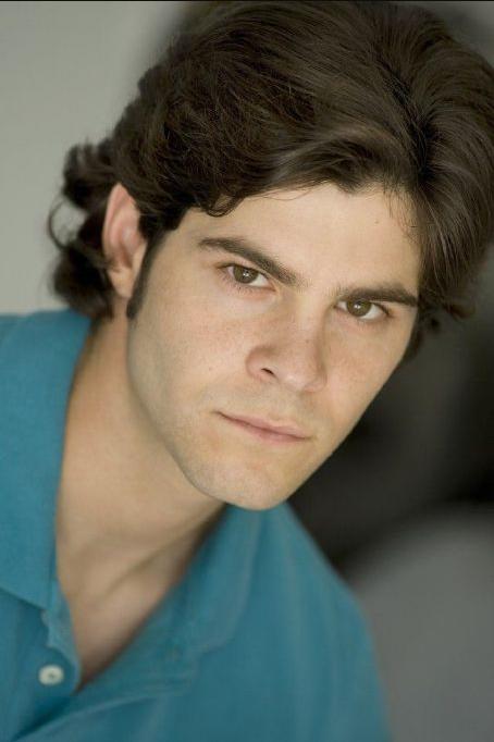 Adam Rosenberg Death Fact Check, Birthday & Age | Dead or Kicking