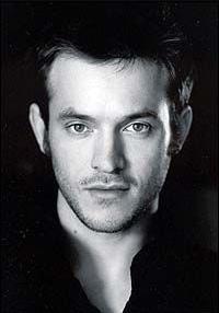 Adam Rothenberg Death Fact Check, Birthday & Age | Dead or Kicking