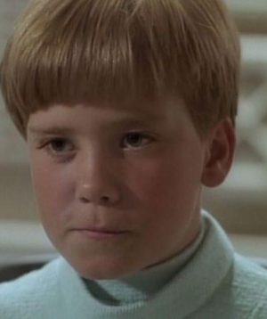 Adam Ryen Death Fact Check, Birthday & Age | Dead or Kicking