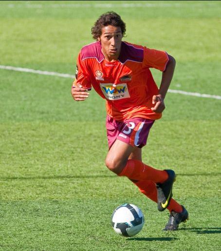 Adam Sarota Death Fact Check, Birthday & Age | Dead or Kicking